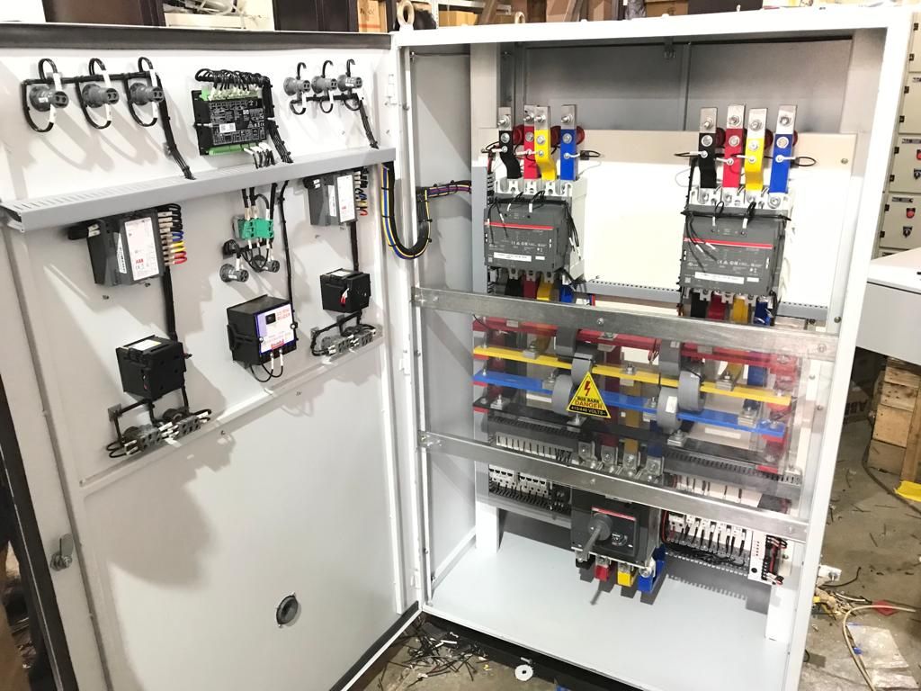 Home - Helical Engineers | dedication to excellence