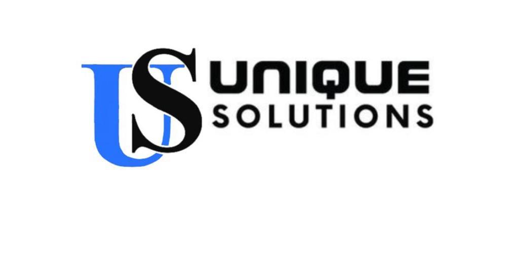 Home - UNIQUE SOLUTIONS TECHNICAL SERVICES | For SEO WEBSITES Contact 📞 ...