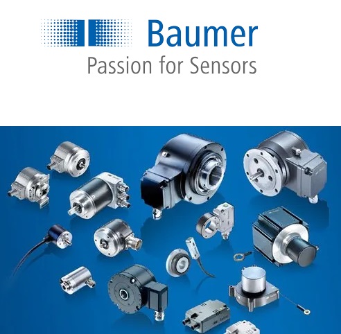 Home - Application Control’s & Automation System’s | Application ...