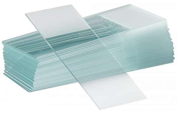 Glassware | Zeal Lab Ware | Glassware dealer in Chandigarh - 2GL1730