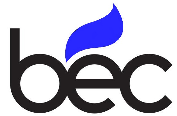 Home - Bombay Engg. Co. | steam Cooking system manufacturers for ...