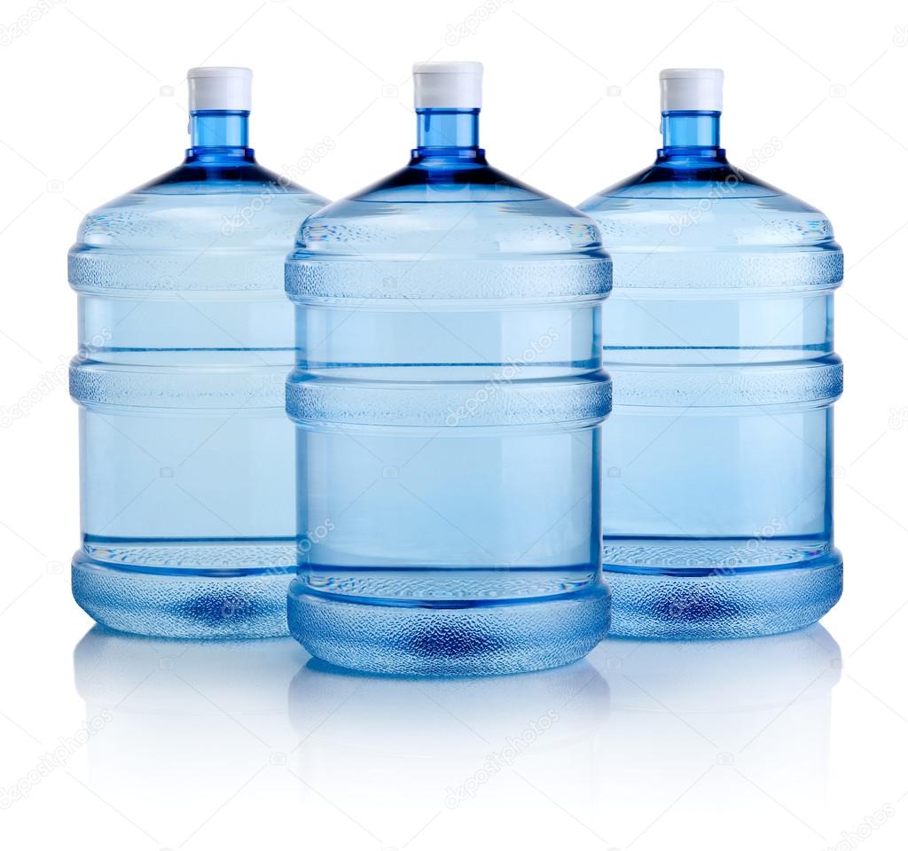 BRANDED WATER CAN SUPPLERS IN CHENNAI By CK WATER SUPPLY In 