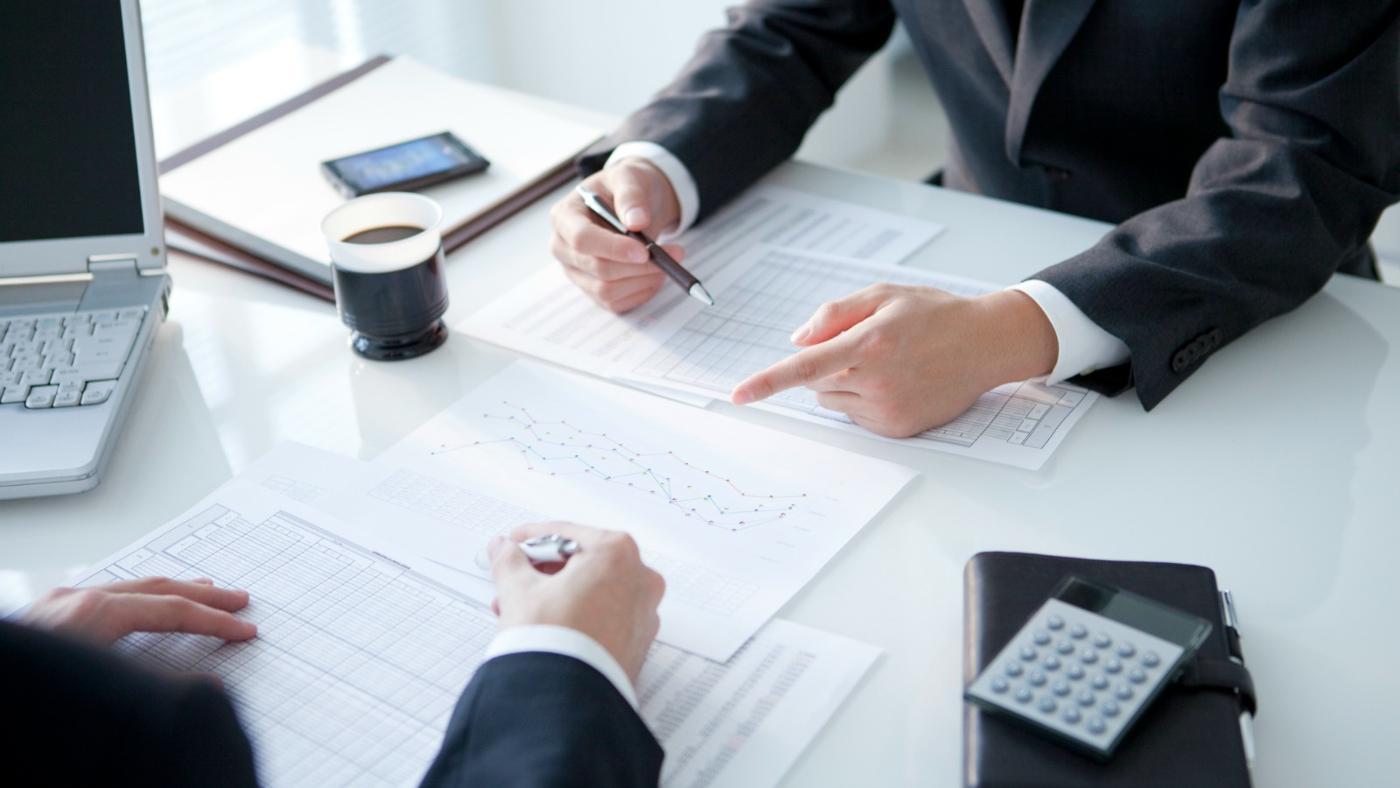FINANCIAL CONTROL IN CHENNAI BENGALURU KOCHI By Pithavadian And financial-control-in-chennai-bengaluru-kochi-by-pithavadian-and