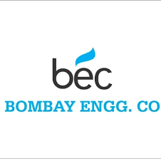 Home - Bombay Engg. Co. | steam Cooking system manufacturers for ...