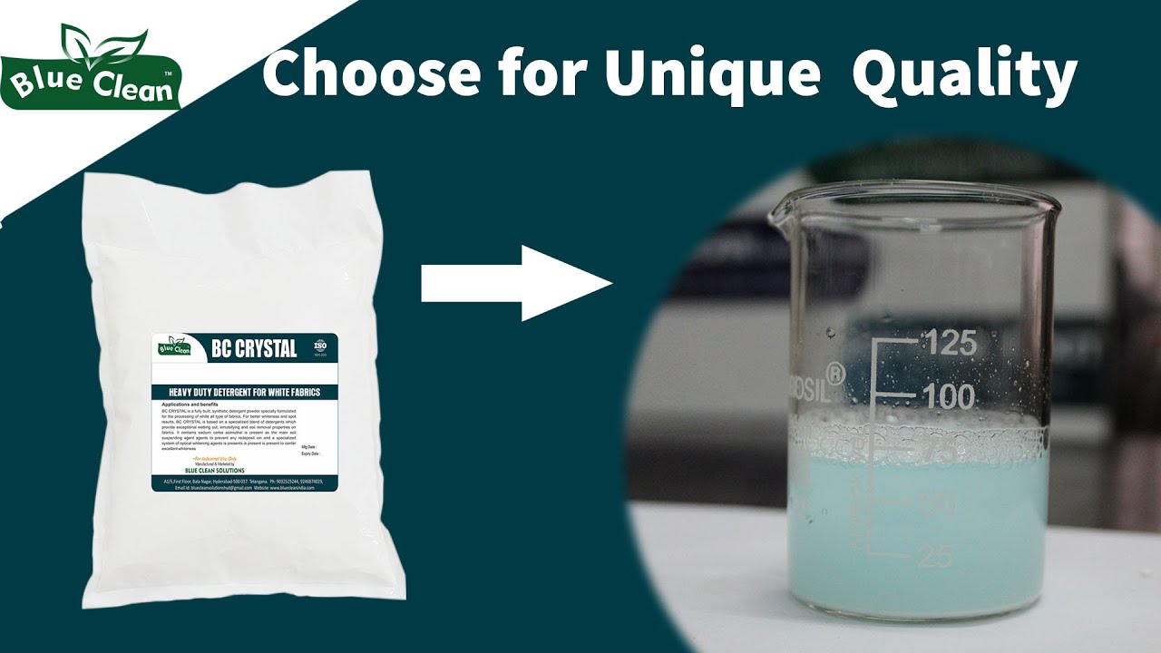 Home - BLUE CLEAN SOLUTIONS | Adding Value & Life to Fabrics