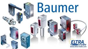 Home - Application Control’s & Automation System’s | Application ...