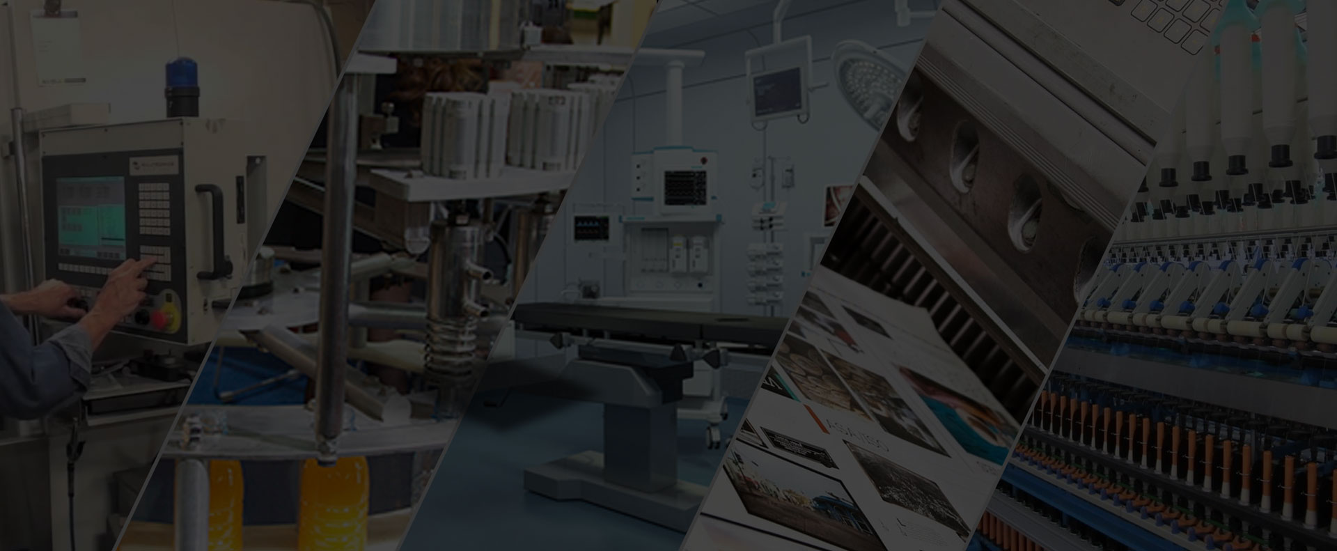 Home - Altech Controls | The Technology Innovation | Online ups systems manufacturer in ...