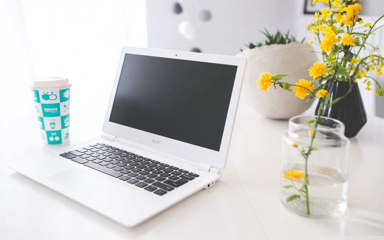 Home - ALIF SYSTEMS | ALIF SYSTEMS