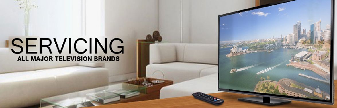 Updates - ELECTRO VISION | ELECTRO VISION | Nav1