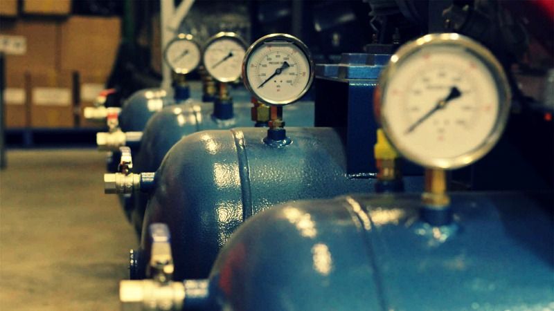 Home - JET SPEED ENGINEERS | Air Compressor Dealers, Anest Iwata Air ...