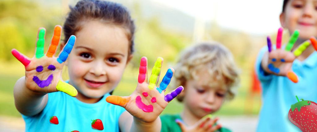 Home - LITTLE SCHOLARS | LITTLE SCHOLARS