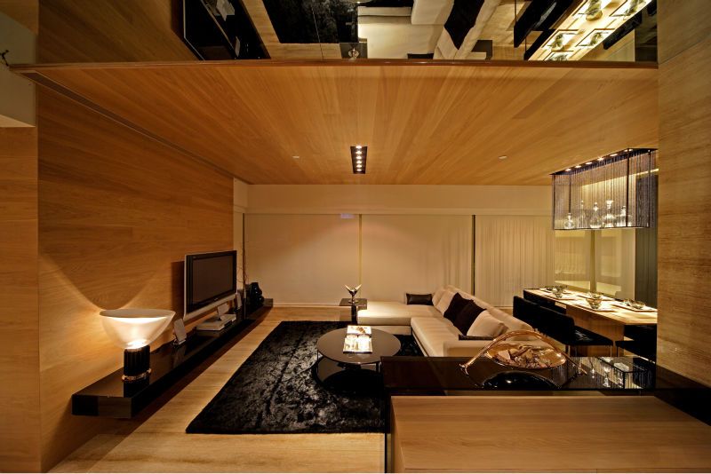 Home - PVC PANEL COMPANY | WATER PROOFING AND TERMITE EXPERT