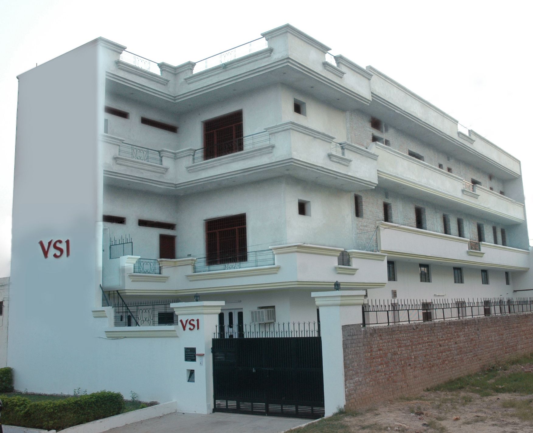 Home - VSI Electronics Pvt. Ltd | VSI Electronics Pvt. Ltd